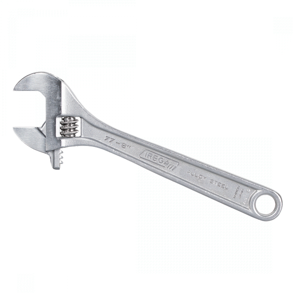 Socket Set 1/2" - South Pacific Diamond Tools