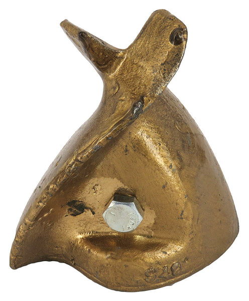 Auger Pilot - Earth for Sale | TradeSmart NZ