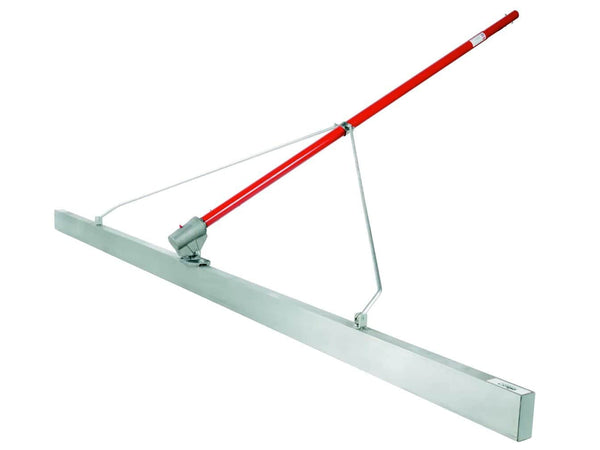 Hand Floats Bull Floats By Size | Allen Bumpcutter 3 7M