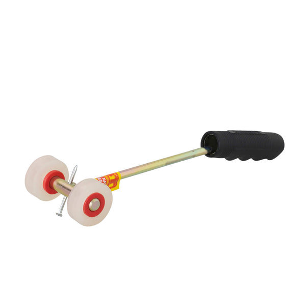 BT Joint Raker - Long