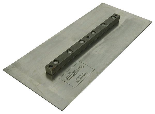 Allen 24 Edger Blades - Tradesmart NZ