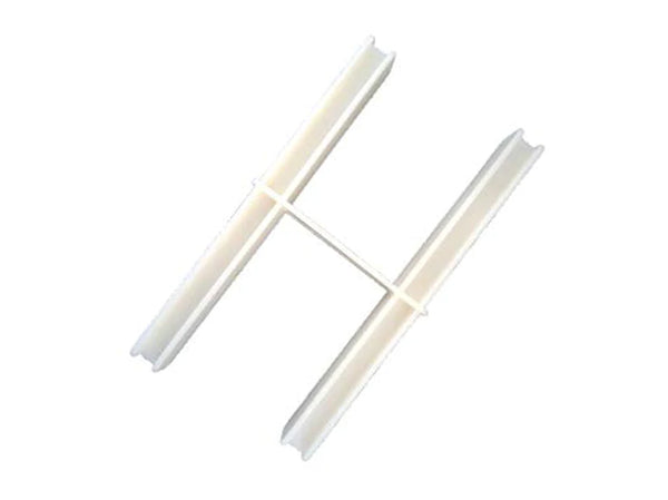 Flex - Rigid 90mm Jointer - South Pacific Diamond Tools