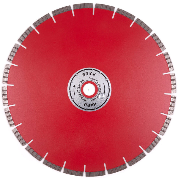 Brick Blades - General Purpose