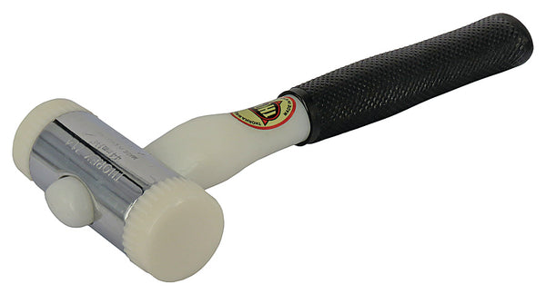 Hammers & Chisels | THOR Nylon Hammer 2lb