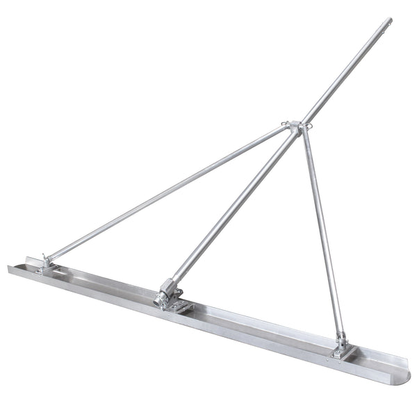 Large Concrete Channel Mag Floats - South Pacific Diamond Tools