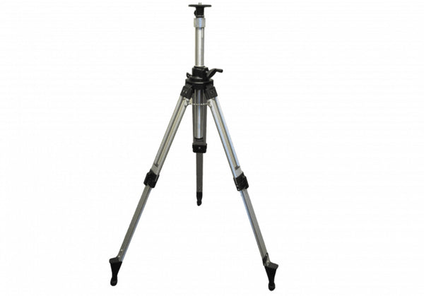 Levels Measuring Aluminium Laser Tripod - South Pacific Diamond Tools