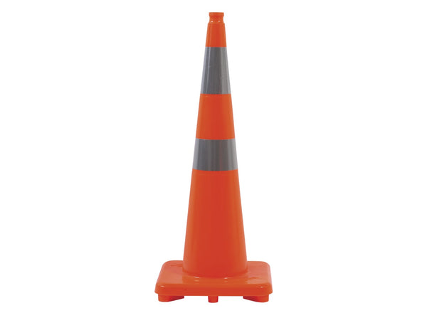 Highway Cone - 900mm - South Pacific Diamond Tools