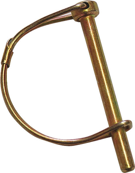 Shaft Locking Pin 10.0 x 70mm - South Pacific Diamond Tools