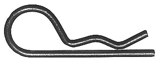 R Clip 1.6 x 35mm - South Pacific Diamond Tools