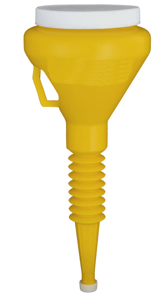 Funnel 1.4L - South Pacific Diamond Tools