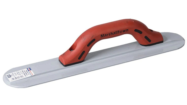 Marshalltown 400 Mag Float - South Pacific Diamond Tools