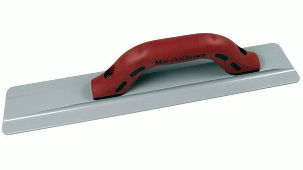 Marshalltown 400 Mag Float Square - South Pacific Diamond Tools