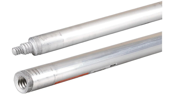 Marshalltown Float Handle - South Pacific Diamond