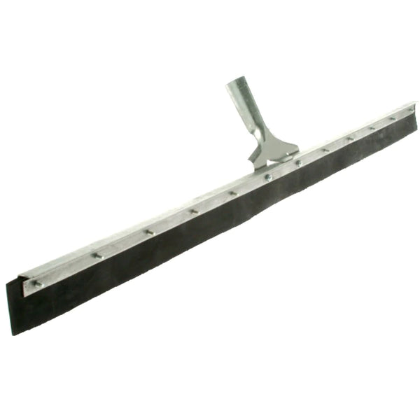 Concrete Tools Ox Squeegee Head 910mm | South Pacific Diamond