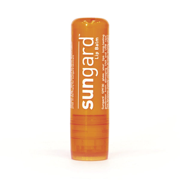 Skin Protection Sunscreen Sungard Lipbalm | South Pacific Diamond Tools