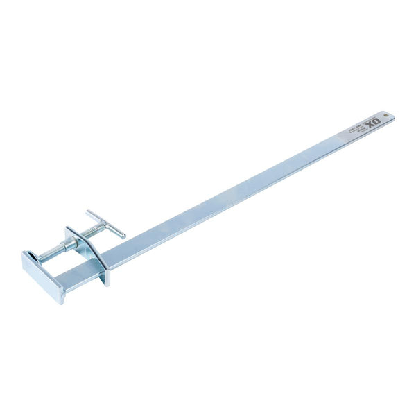 Sliding Profile Clamp - 560mm